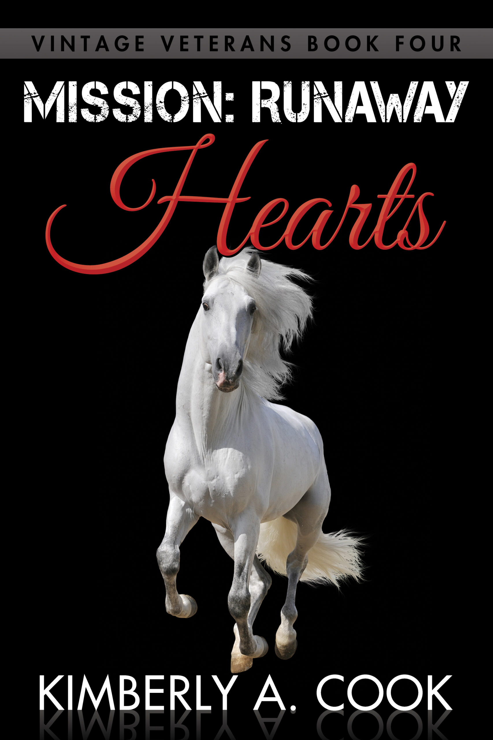 Mission Runaway Hearts2